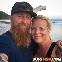 Heather Schieferle Preysz – Medium