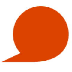 About – twistle – Medium