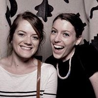 Taylor Ann Simpson – Medium