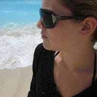 Nitzan Pinsky-Lugassy – Medium