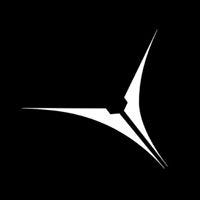 Marek Kinetikk – Medium