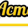 About – Acme Irrigation Company LLC – Medium