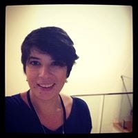 Lu Borges – Medium