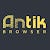 About – ANTIK Browser – Medium