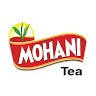 Mohani Tea – Medium