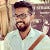 Gautham – Medium