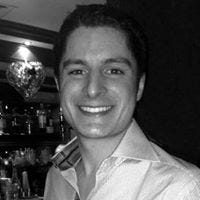 Jamie Hicks – Medium