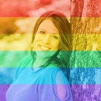 Shannon Shepherd – Medium