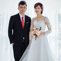 Quoc Viet Pham – Medium