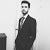 Christian Gomes da Silva – Medium