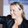 Jeneva Patterson – Medium