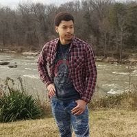 Ethan Thompson – Medium