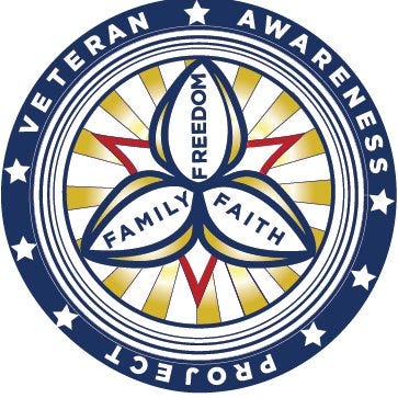 About – VETERANS FIRST! – Medium