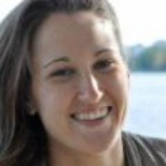 Kimberly Lindquist – Medium