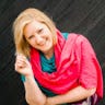 Beth Norris – Medium