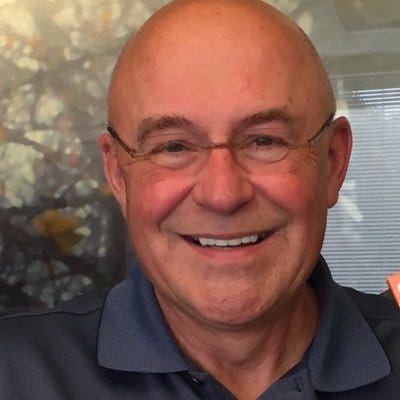 Robb Fraley – Medium