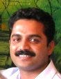 sujeeth Divakaran – Medium
