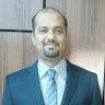Naeem Arshad – Medium
