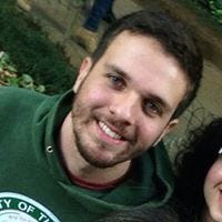 Fernando Medeiros – Medium
