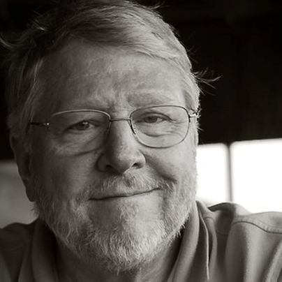 T. Allan Smith – Medium