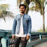 Devashish Poddar – Medium