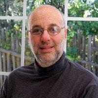 Jeff Schulman – Medium