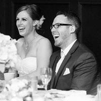 Jason Knutson Aune – Medium