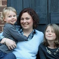 Kim Benton – Medium