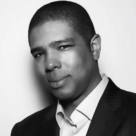 Jason Phipps on Medium curated some lists