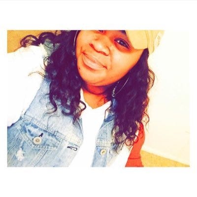 Chelsea Chels – Medium