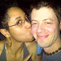 Dominic Daniel – Medium