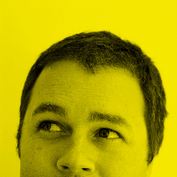 Jay Dokken – Medium