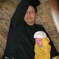 About – John Bavaro – Medium