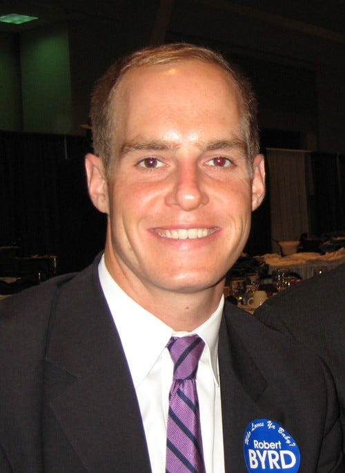 Christopher Turman – Medium