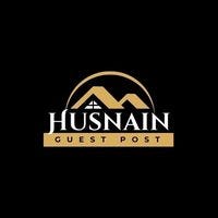 Husnain Seo – Medium