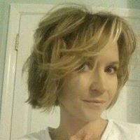 Hannah Marie Baer – Medium