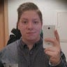 Steven Wolpert (LoLRhinoX) – Medium