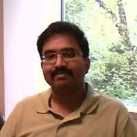 Sarat Maruvada – Medium