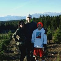 Jodi Hodson – Medium