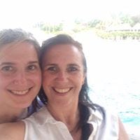 Shannon Cleary – Medium