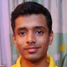 Biswarup Burman – Medium