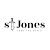 Saintjones – Medium