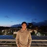 Stephen Law – Medium