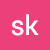 Skres – Medium