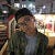 Dickson Wong – Medium