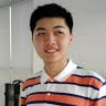 William Hua – Medium