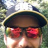 Logan Hood – Medium