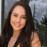 Katie Lui – Medium