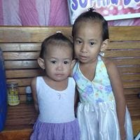 Andrew Rose – Medium