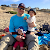 Justin Nielson – Medium
